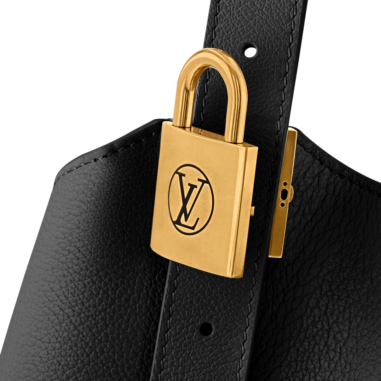 Low Key Hobo MM Low Key - Women - Handbags | LOUIS VUITTON